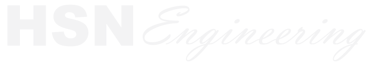 Street Light Design - HSN Engineering